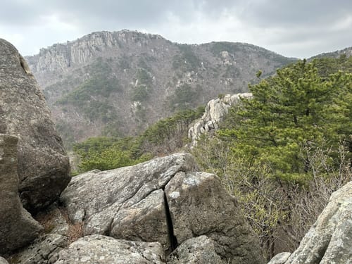2023 Best 10 Trails and Hikes in Busan | AllTrails