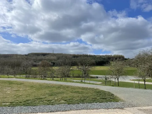 Best 10 Hikes and Trails in Delamere Forest | AllTrails