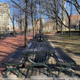 Providence River Walk, Rhode Island - 318 Reviews, Map | AllTrails