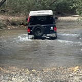 Cashes Valley Road, Georgia - 262 Reviews, Map | AllTrails