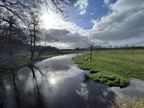 10 Best Historic Site Trails in Drentsche Aa National Park | AllTrails