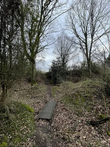 Best Hikes and Trails in Fingringhoe Wick Wildlife Reserve | AllTrails