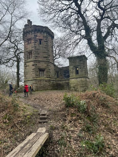 Best Hikes and Trails in Greenway Bank Country Park | AllTrails