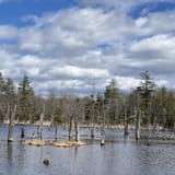 Monson Community Loop, New Hampshire - 268 Reviews, Map | AllTrails