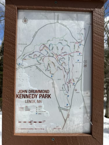 Best Hikes and Trails in Kennedy Park | AllTrails