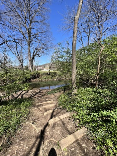 2023 Best trails in Deerwood Arboretum | AllTrails