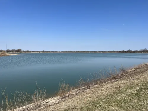 10 Best Lake Trails in Lima | AllTrails