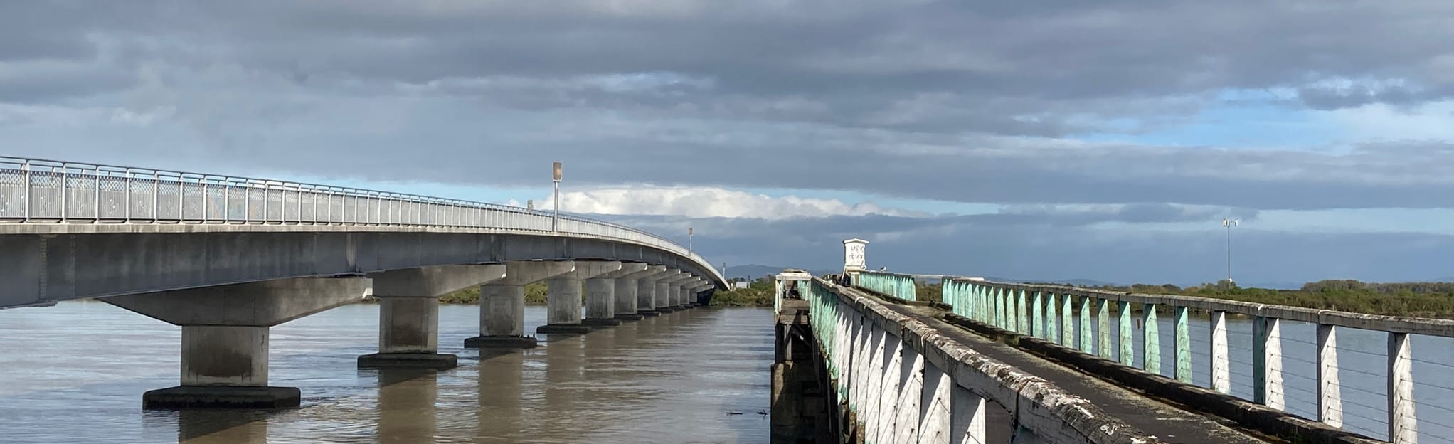 Thames to Pipiroa Rail Trail, Waikato, New Zealand - 4 Reviews, Map ...