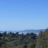 Nimitz Way, California - 1,483 Reviews, Map | AllTrails