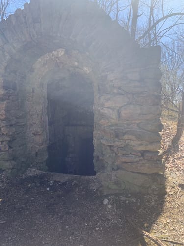 Best Hikes and Trails in Mount Penn Preserve | AllTrails