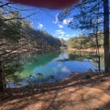 Arbutus Park and Raven Rookery Trail Loop , Massachusetts - 551 Reviews ...