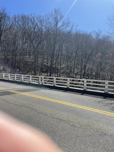 Best Hikes and Trails in Speedwell Park | AllTrails