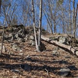 Muscoot Farm Loop, New York - 166 Reviews, Map | AllTrails