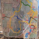 Muscoot Farm Loop, New York - 166 Reviews, Map | AllTrails