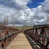 Mercer Slough Nature Park, Washington - 836 Reviews, Map | AllTrails