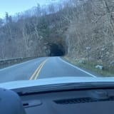 Skyline Drive: Thornton Gap to Swift Run Gap, Virginia - 204 Reviews ...