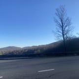 Skyline Drive: Thornton Gap to Swift Run Gap, Virginia - 204 Reviews ...