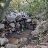 Arcadia to Sphinx Lookout, Queensland, Australia - 36 Reviews, Map ...