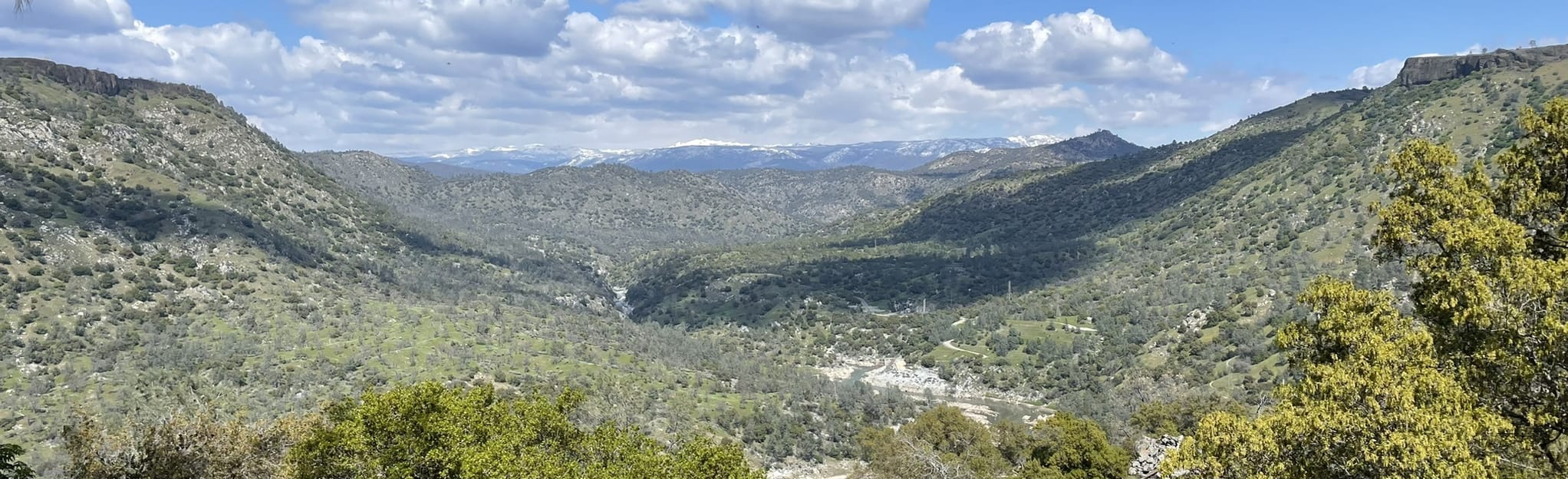 Wellbarn to SJRT, California - 330 Reviews, Map | AllTrails