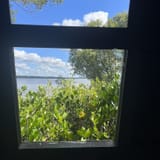 Coombabah Reserve and Mangrove Walk, Queensland, Australia - 18 Reviews ...