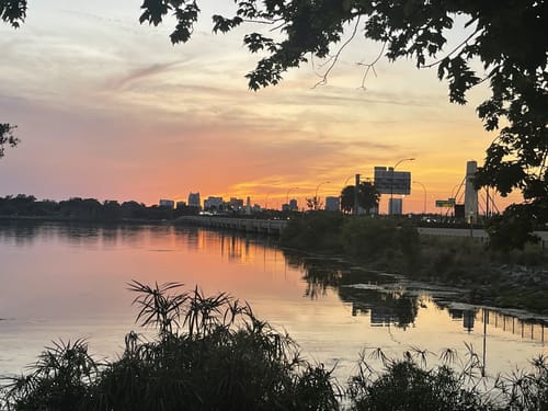 Best Hikes and Trails in Lake Underhill Park | AllTrails