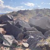 Temple Quarry Trail, Utah - 613 Reviews, Map | AllTrails