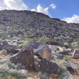 Temple Quarry Trail, Utah - 613 Reviews, Map | AllTrails