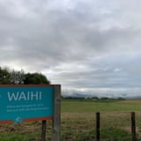 Hauraki Rail Trail (Paeroa to Waihi), Waikato, New Zealand - 86 Reviews ...