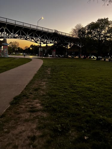 Best Hikes and Trails in Trinity Park | AllTrails