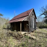 Goat Bluff Trail, Arkansas - 132 Reviews, Map | AllTrails