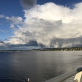 WA 520 Trail, Washington - 717 Reviews, Map | AllTrails