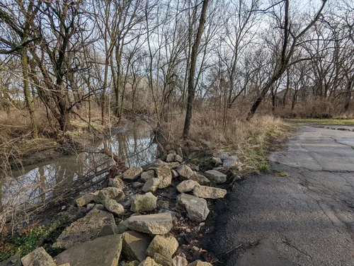 Best Walking Trails in Gardner | AllTrails