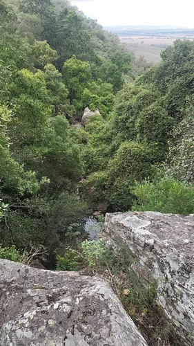 Best Hikes and Trails in Scone Mountain National Park | AllTrails