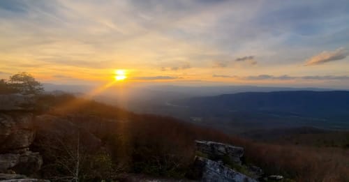 Best Hikes and Trails in Iron Gate | AllTrails
