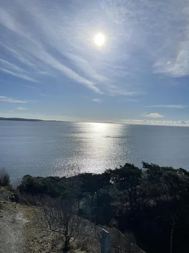 Best Hikes and Trails in Langesundstangen nature reserve | AllTrails