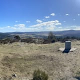 Scolty Hill, Aberdeenshire, Scotland - 102 Reviews, Map | AllTrails