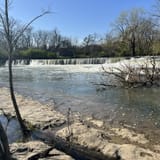 Murfreesboro Greenway System , Tennessee - 781 Reviews, Map | AllTrails