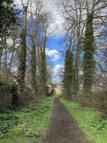 Best Walking Trails in Colne Valley Park | AllTrails