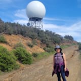 Skyline Drive to Beek's Place, California - 2,026 Reviews, Map | AllTrails