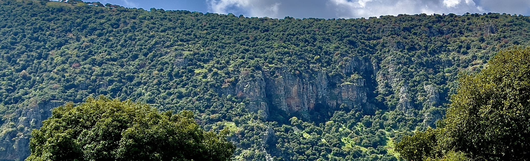 Ayelet HaShahar, Maale Marot and Nahal Dishon: 0 Reviews, Map ...