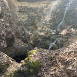 Cave Spring Loop Trail, Missouri - 323 Reviews, Map | AllTrails