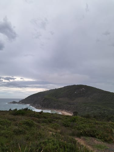 Best Hikes and Trails in Arakoon National Park | AllTrails