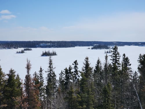 Best Hikes and Trails in Bakers Narrows Provincial Park | AllTrails