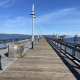 Ruston Way Trail, Washington - 1,303 Reviews, Map | AllTrails