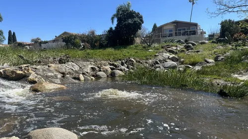 Best Hikes and Trails in Poway Community Park | AllTrails