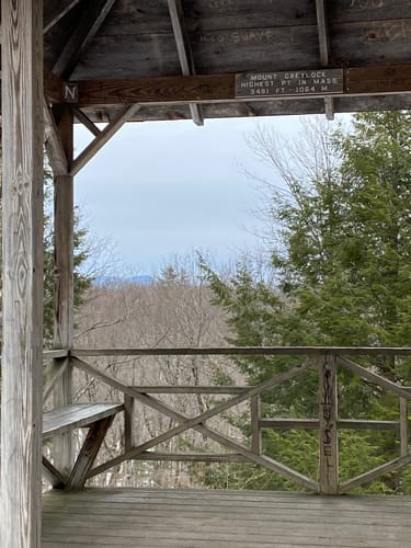 Best Hikes and Trails in Kennedy Park | AllTrails