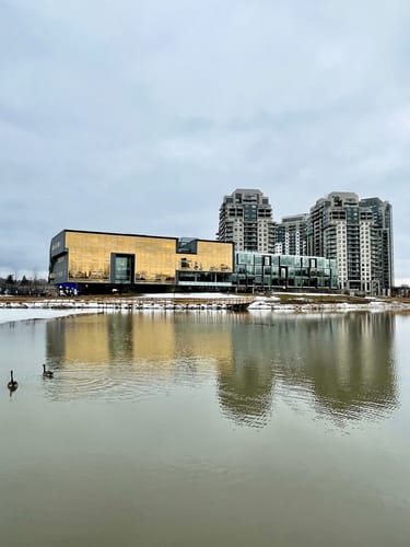 Best Hikes and Trails in Waterloo Park | AllTrails