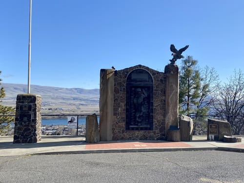 Best Hikes and Trails in Sorosis Park | AllTrails