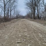 Flint Hills Nature Trail, Kansas - 249 Reviews, Map | AllTrails