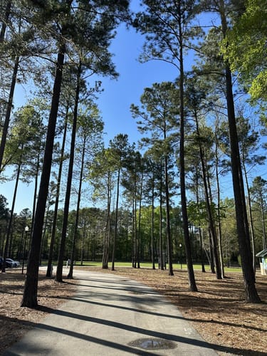 Best Hikes and Trails in Irmo Community Park | AllTrails